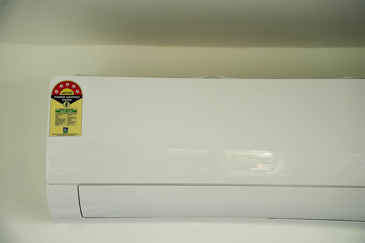 Understanding AC Star Ratings: Efficiency, Savings, and Regional Impact