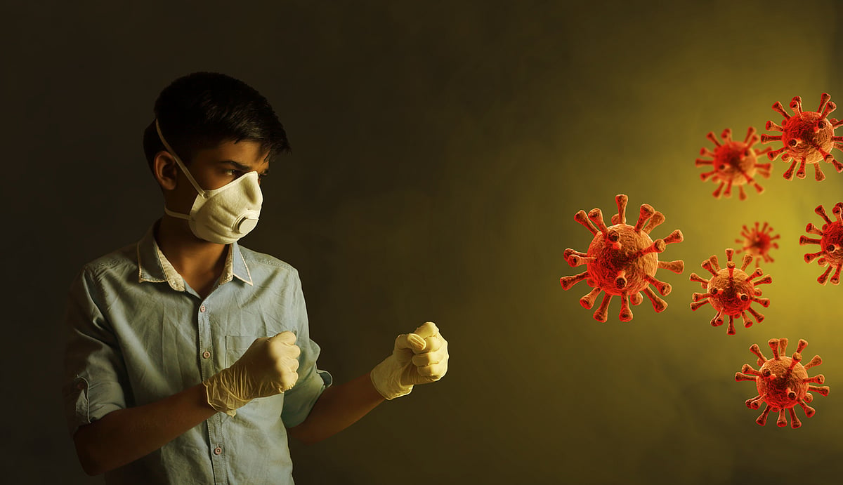 Top Viral Threats to Watch in 2026: Expert Insights on Influenza, Mpox ...