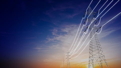 India Advances Green Energy Corridor Phases 3 & 4 to Boost Renewable ...