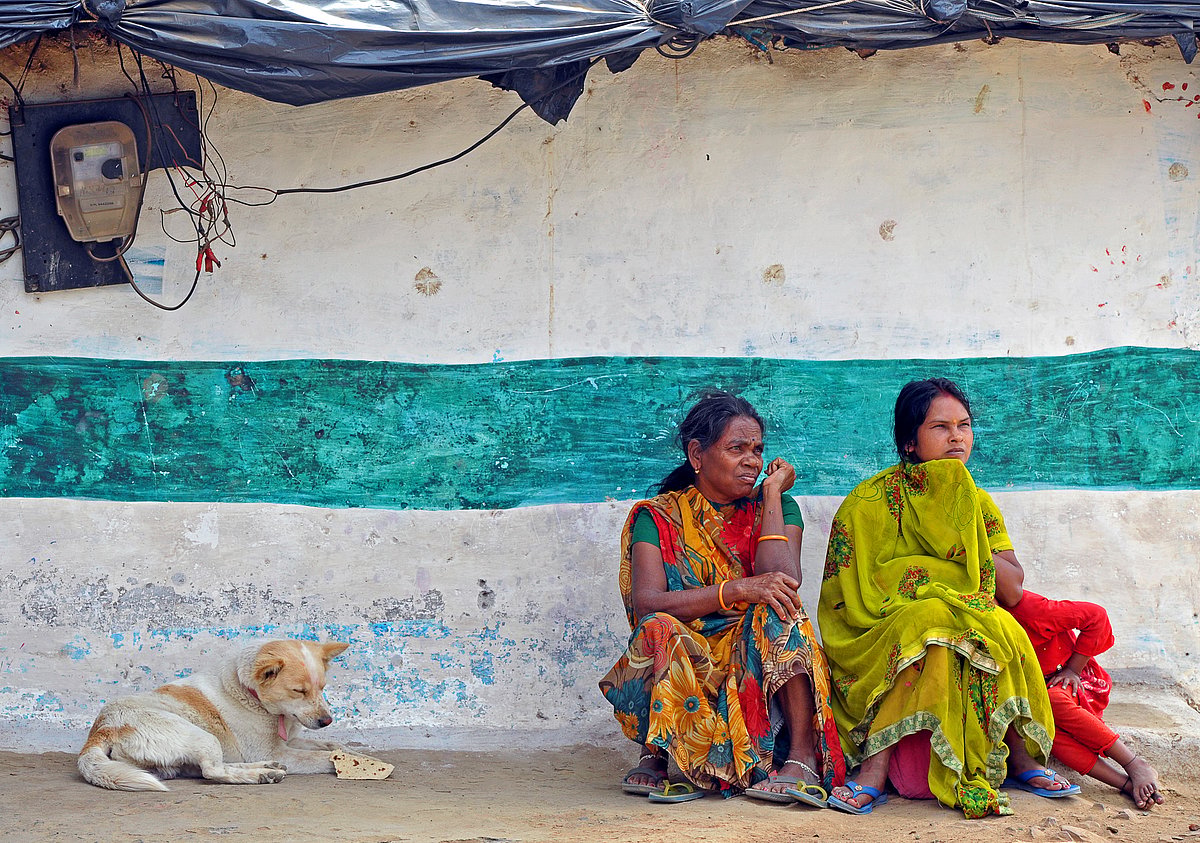 PESA Act: Three Decades of Struggle for Tribal Self-Governance in India
