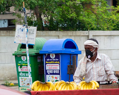 Indore’s Circular Waste Model: How Smart Segregation and Recycling Are ...