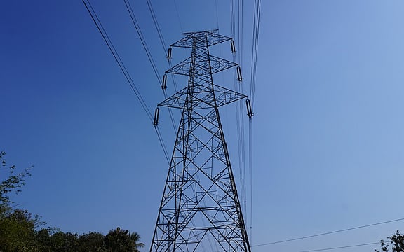 Budget 2024: NTPC and BHEL to Set Up Hi-Tech 800 MW AUSC Coal Power Plant