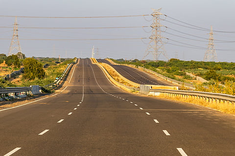 India’s Record 256 GW Power Peak Explained: Heatwave Demand, Solar ...
