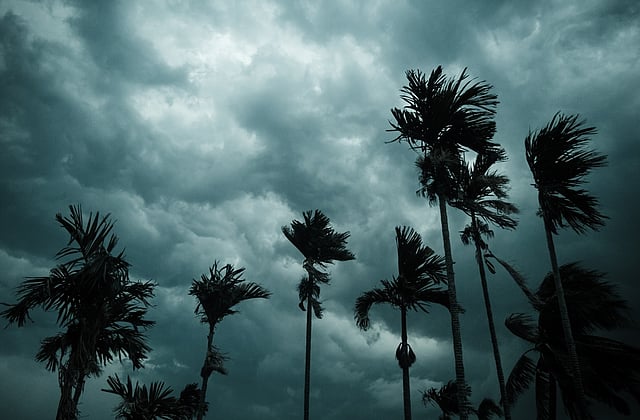 Super El Niño 2026: Will India Face a Weak Southwest Monsoon and ...
