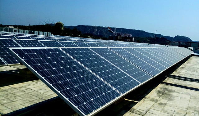 India’s ALMM List-II Solar Rules Expose Domestic Cell Shortage ...