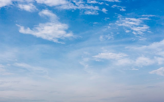 India July 2026 Weather Forecast: Below-Normal Rainfall, Higher ...
