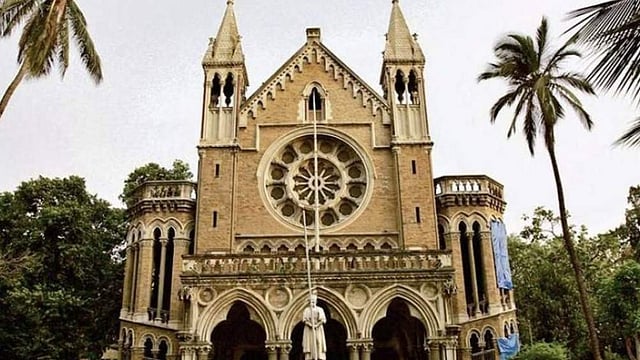 Mumbai University: UG 2026 registration; first merit list on May 26