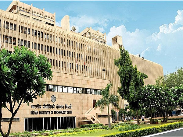 IIT Mandi, Imarticus Learning launch AI degree programme across India