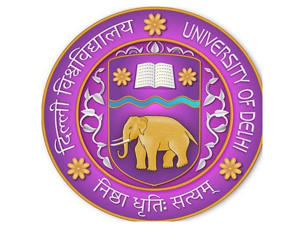 Delhi University announces 1,370 undergraduate seats under ECA quota