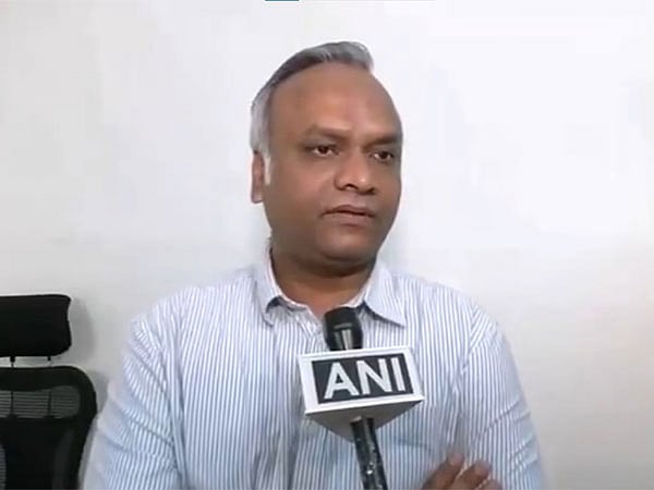 Will strengthen digital infrastructure for effective policing: Kharge