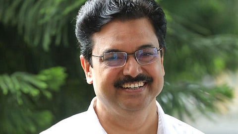 CUET has increased diversity at Delhi University: VC Yogesh Singh