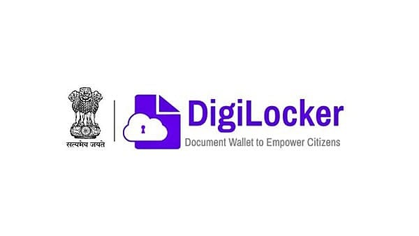 Bihar Board 10th Results 2026 Marksheet: How to download at Digilocker