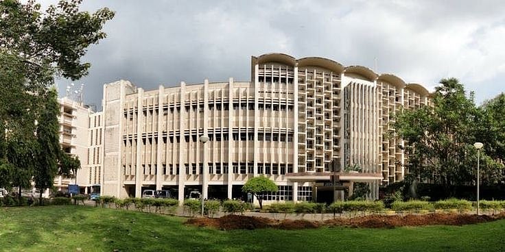 Bombay HC quashes IIT Bombay student's suspension; APPSC calls it “a ...