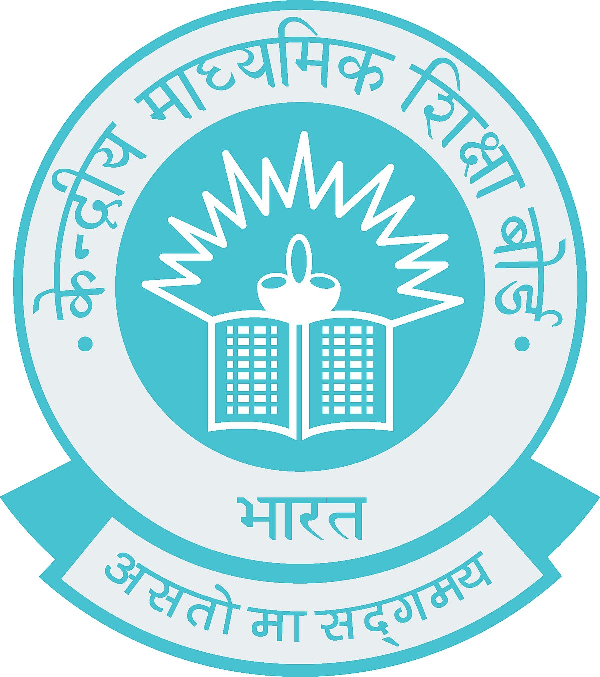 CBSE adopts 40:60 evaluation formula for Class 12 candidates in Gulf
