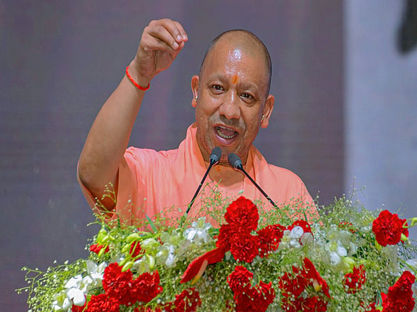 UP Education Dept Reshuffle: Baghel Gets Secondary, Bhushan Basic
