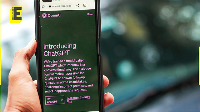 OpenAI transform Indian Education with 5,00,000 FREE ChatGPT license
