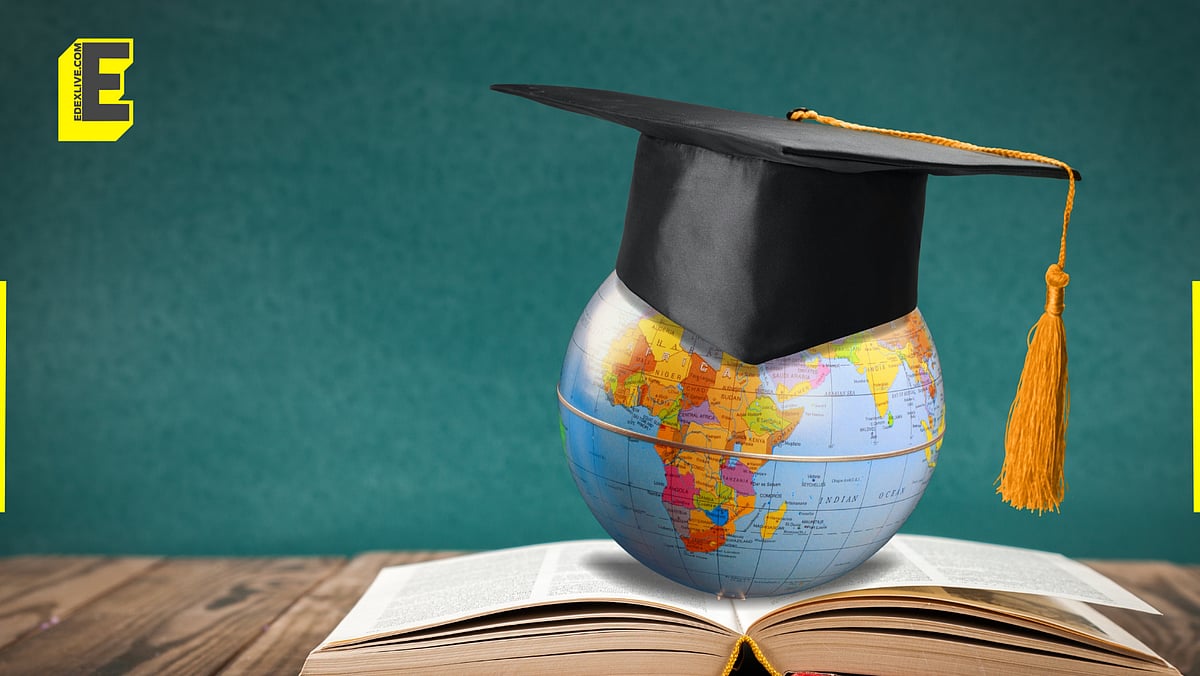 Top universities in East and Southeast Asia: QS Rankings 2025