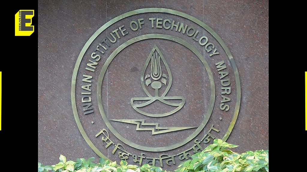 NIRF Rankings 2025 for Engineering category