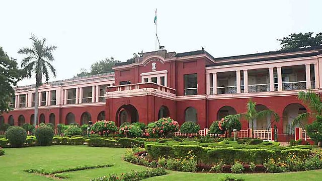 IIT (ISM) Dhanbad enters QS World University Rankings for first time