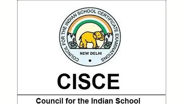 ICSE, ISC exams 2026 timetable released