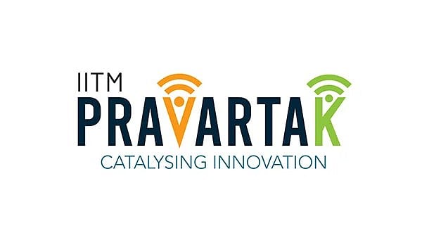 IITM Pravartak launches new applied AI course for professionals