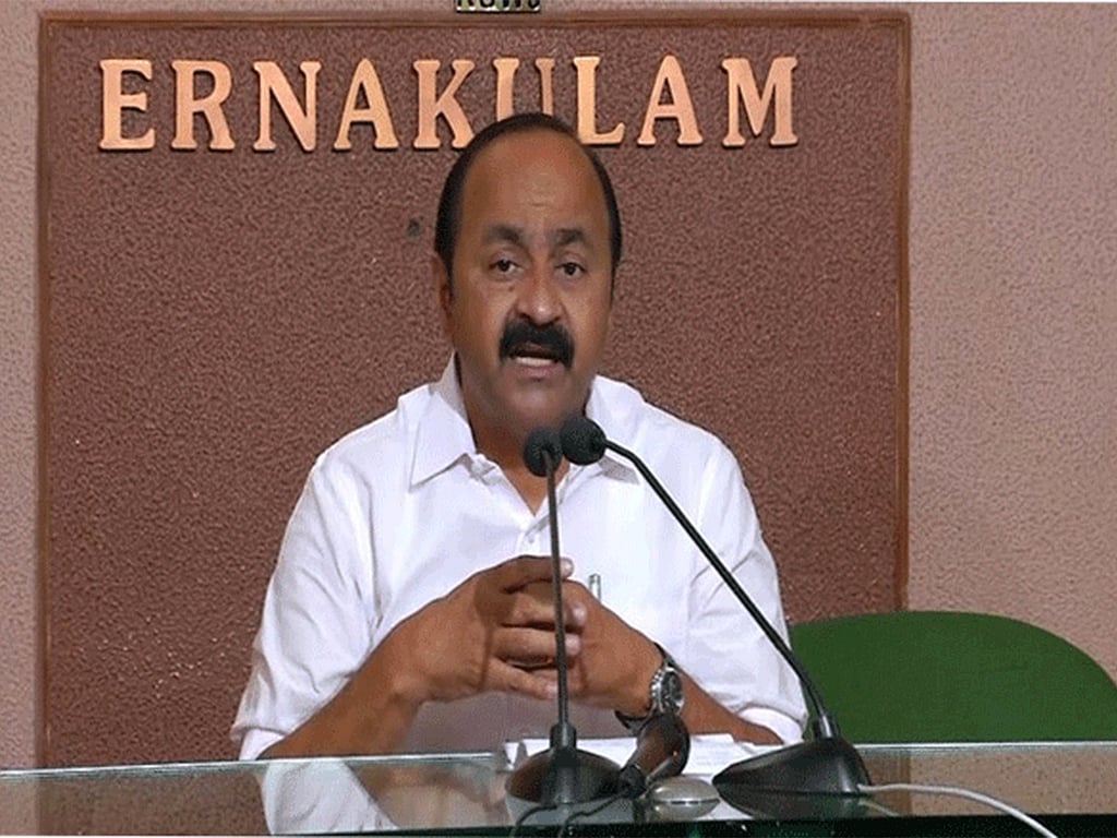 Complaints mount against Kerala PSC as govt awaits vigilance findings
