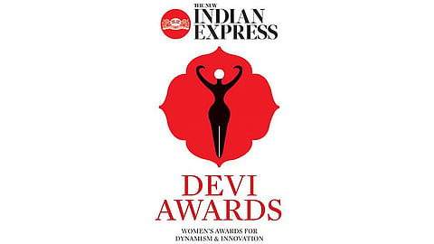 11 exceptional women honoured at the 38th Devi Awards