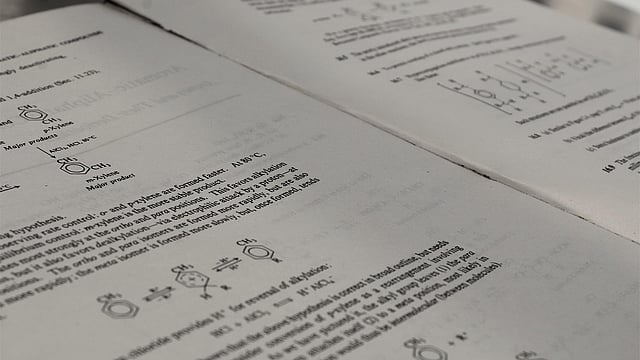 CBSE Class 12 Chemistry Exam 2026: Last-minute tips to score well