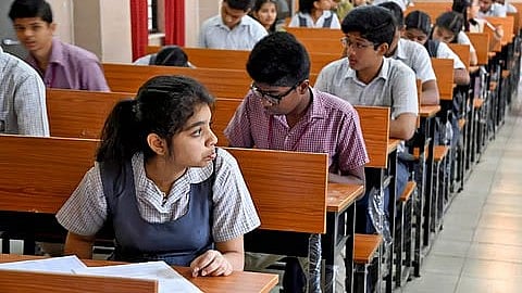 NEET 2026 Exam Analysis: Check paper review, difficulty level here