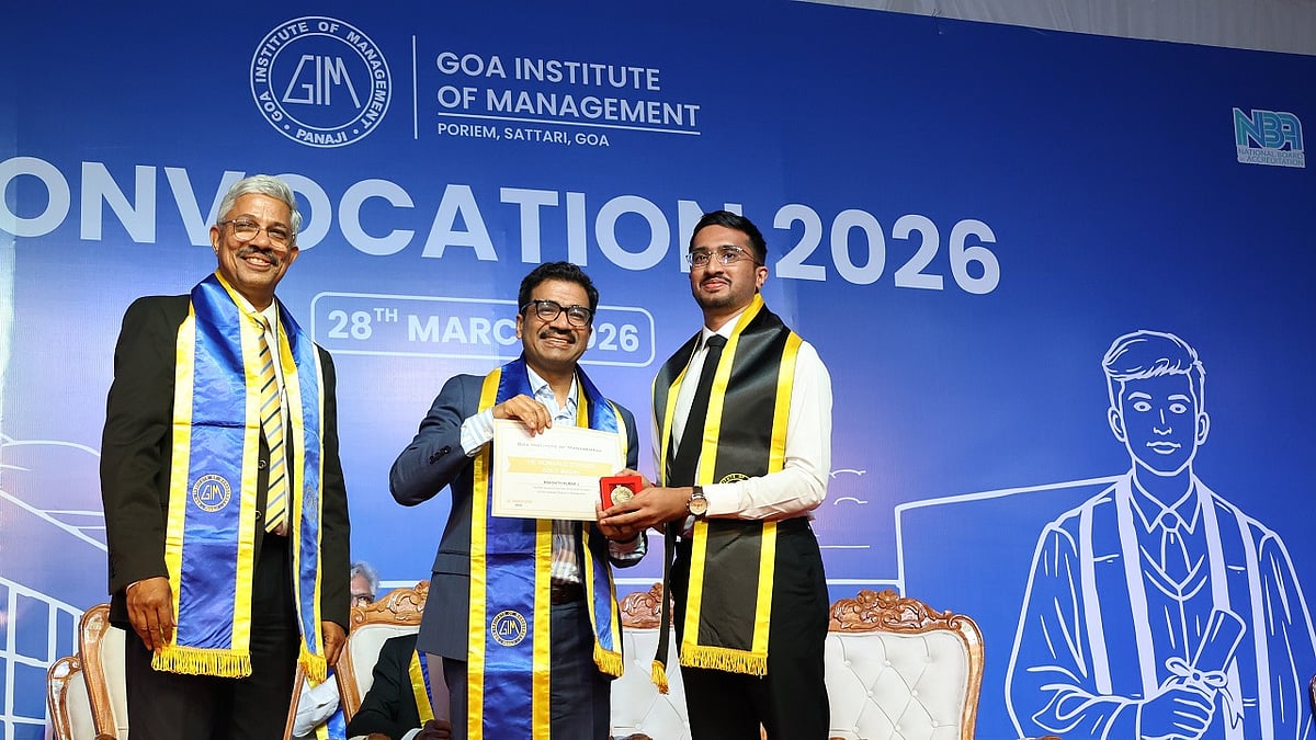 SHEA to honour meritorious students at felicitation ceremony Belagavi