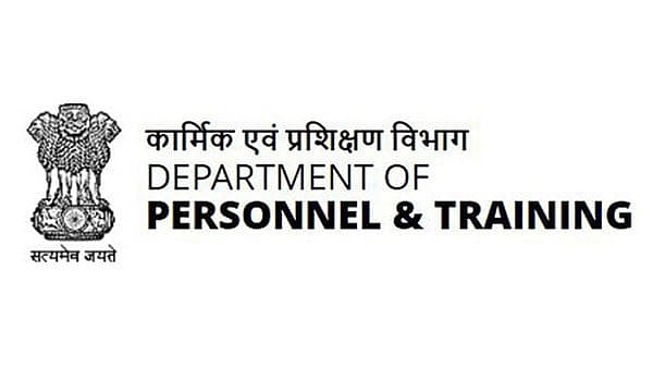 CIC recommends DoPT include sub-caste data in UPSC results