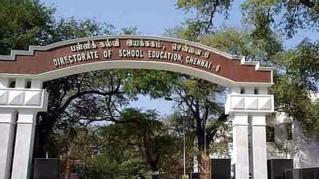 TN RTE Admission 2026-27: Over 20,000 applications received