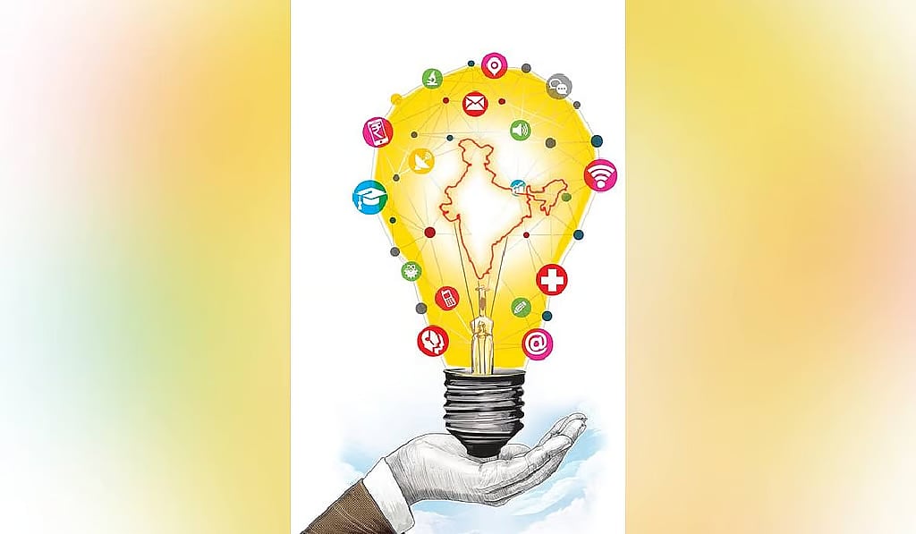 Telangana to strengthen STEM education in schools