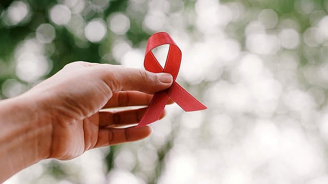 Revving up immune cells could aid HIV treatment: Study