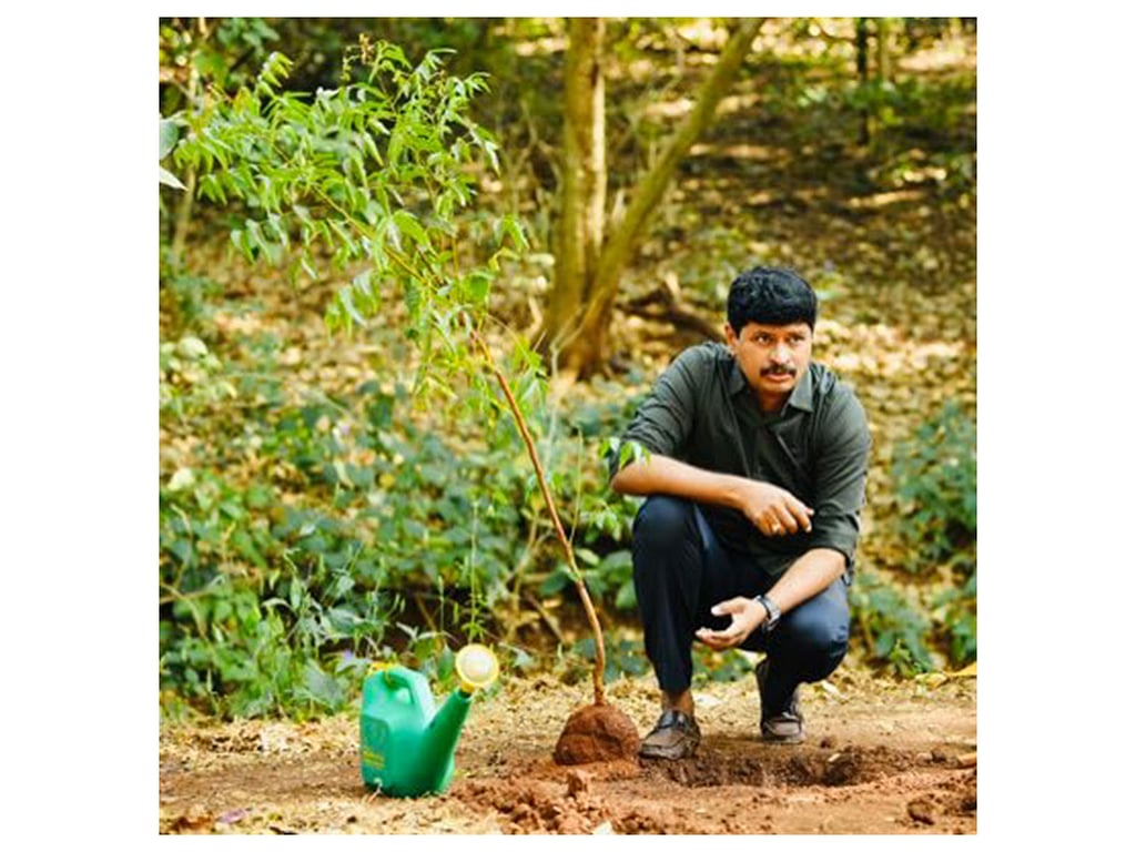 Climate Innovation Summit 2026 to be held at IIM Bangalore