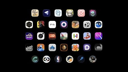 Two Indian apps make Apple Design Awards 2026 finals shortlist