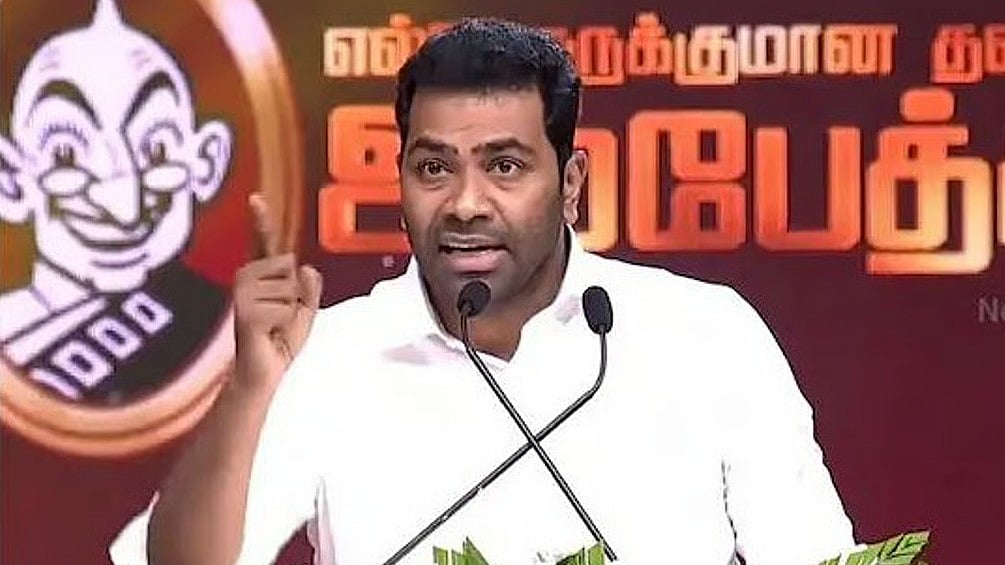TN to launch dedicated talent research wing for sports scouting
