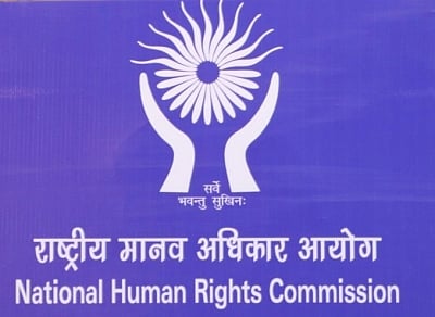 NHRC seeks report on students falling ill after consuming mid-day meal
