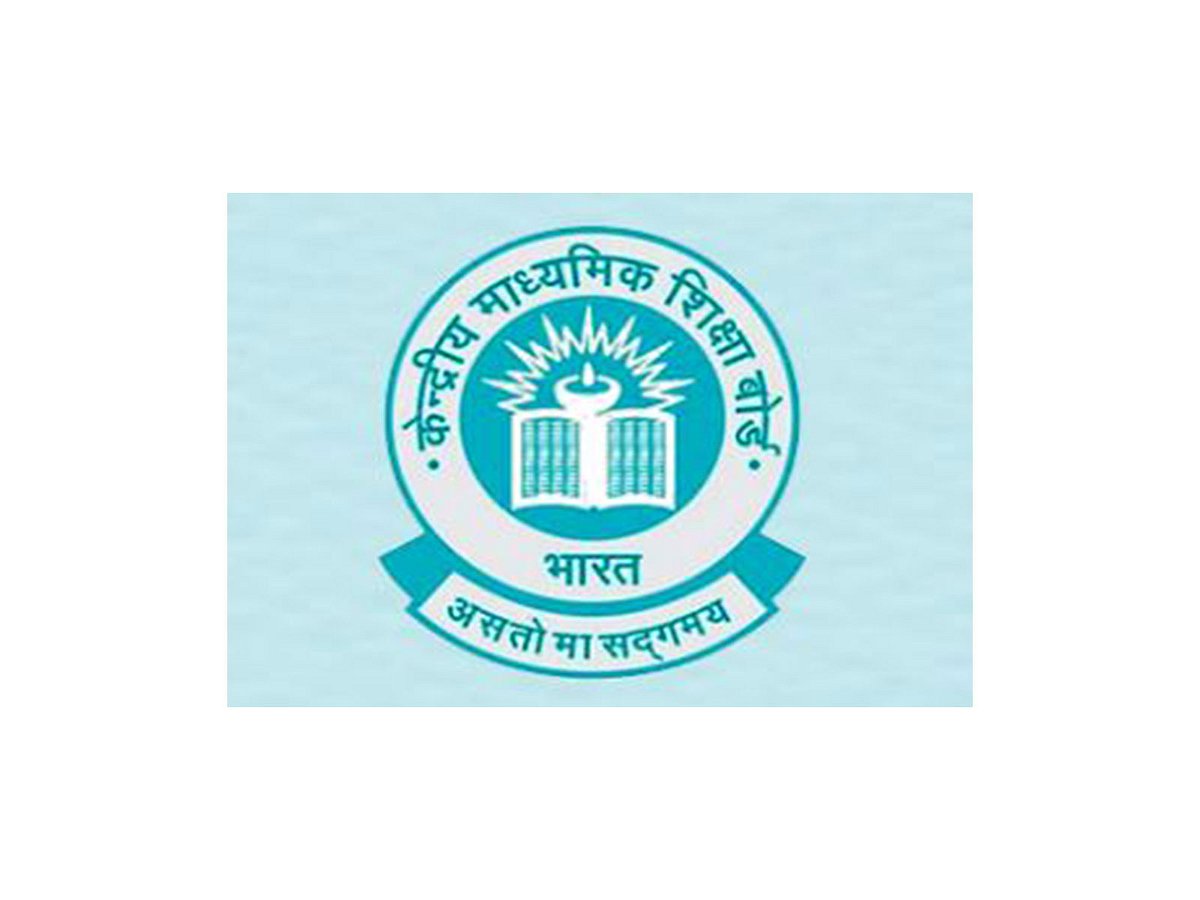 CBSE brings top cybersecurity talent on Board amid OSM debate