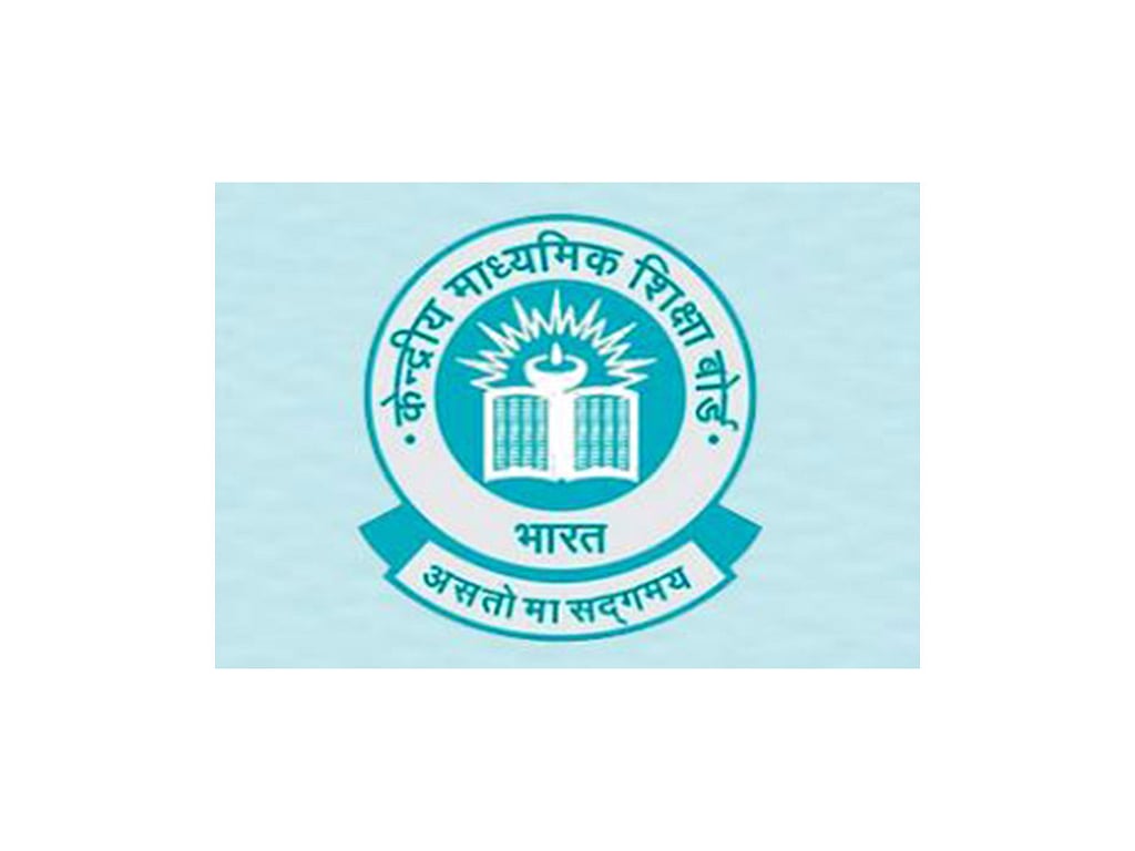 Odisha student’s missing answer sheet pages trigger assessment concern