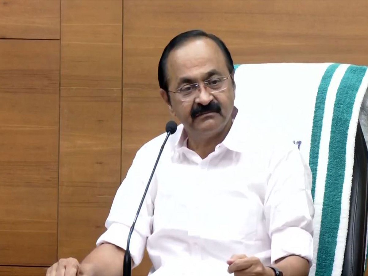 Kerala launches KATHIRU agri clubs in 2,500 schools