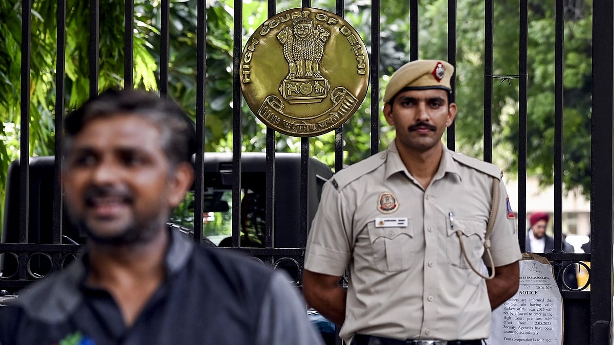 NSUI moves Delhi High Court over CBSE's On-Screen Marking system