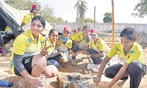 TN makes physical education a core part of schooling for Classes 6–12