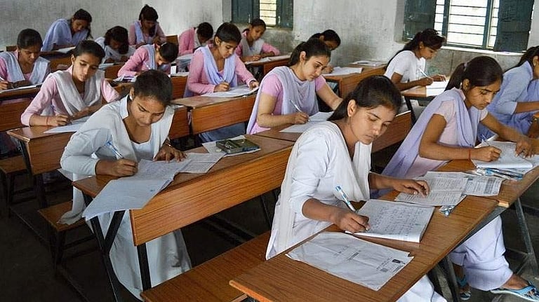 UGC NET June 2026: Subject-wise exam schedule released; check dates