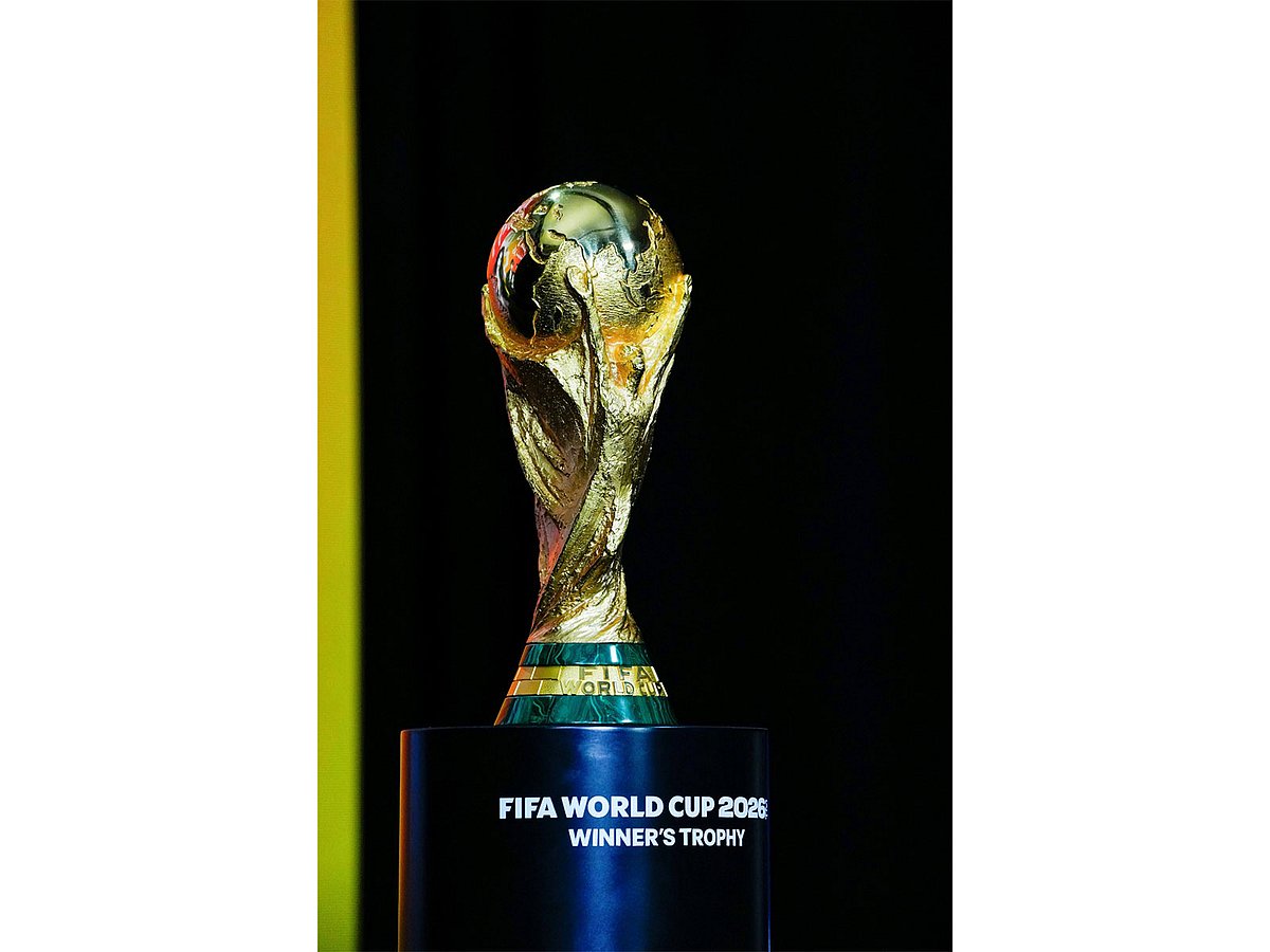 Mexico shuts schools and universities for World Cup opener