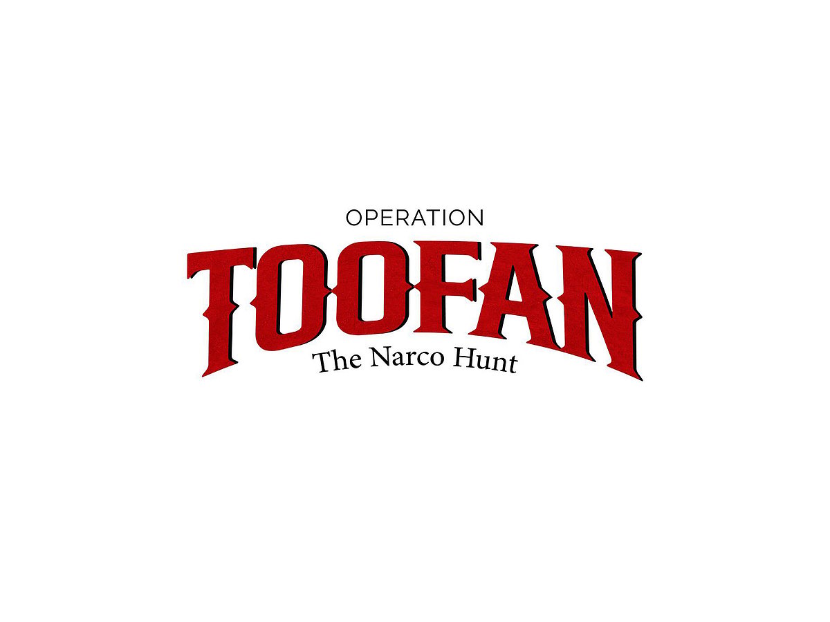 Operation Toofan to expand anti-drug awareness in schools