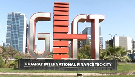 GIFT City opens second cohort of fintech residential programme