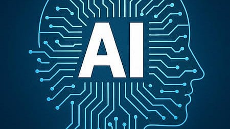 AI anxiety, skills gaps emerge as major workplace risks: Report