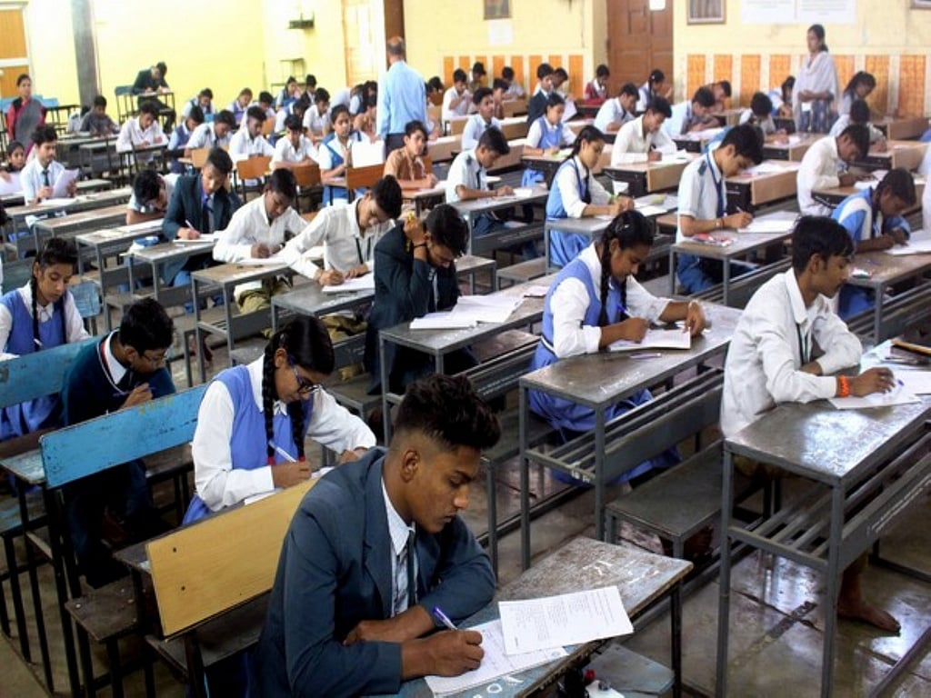 OSM portal was not "thoroughly" tested for security threats:IIT panel