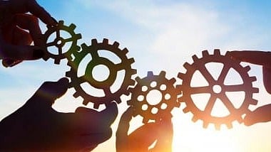 Foundation stone of new MSME technology centre to be laid in Gaya
